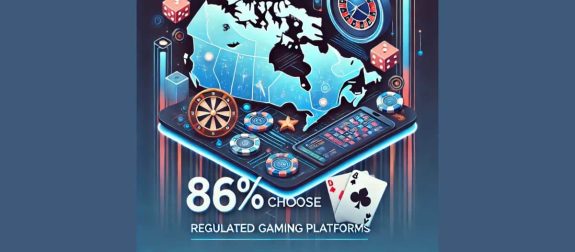 Ontario Gambling Laws 2026 | Complete Legal Guide for Players